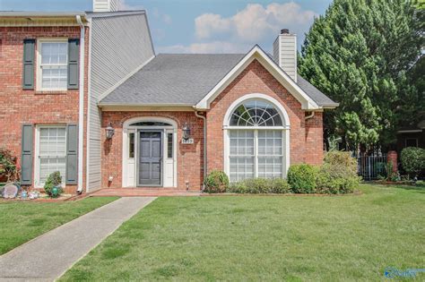 Image result for Decatur Al River Images