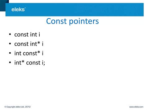 Image result for Exceptions CPP