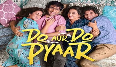 Image result for Pyar Do Pyar Lo