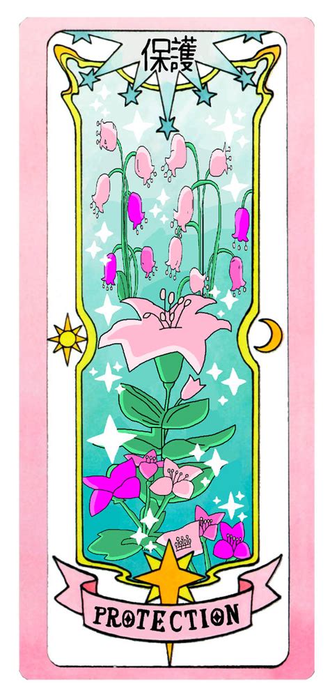 Image result for CPP Card Protection