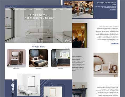 Image result for UI Design Window Decorations