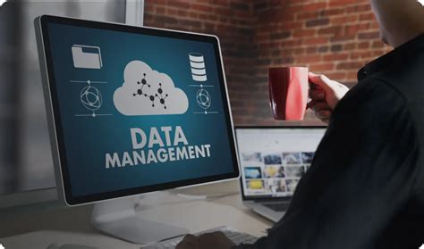 Image result for Data Optimization