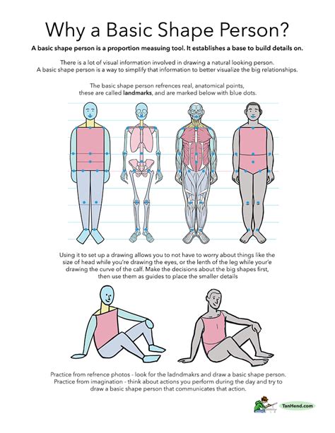 Image result for How to Create a Proportion