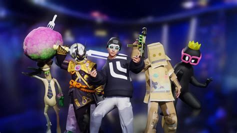 Image result for Unity to Spatial with Existing Project