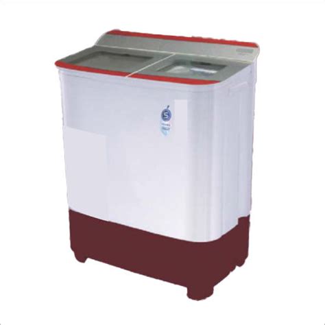 Image result for GL Automatic Washing Machine