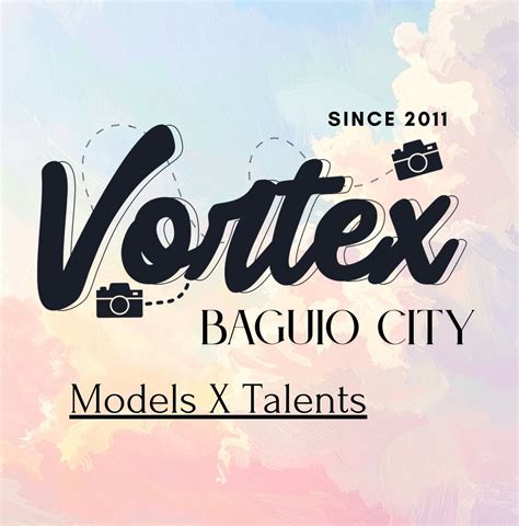 Image result for Vortex Model