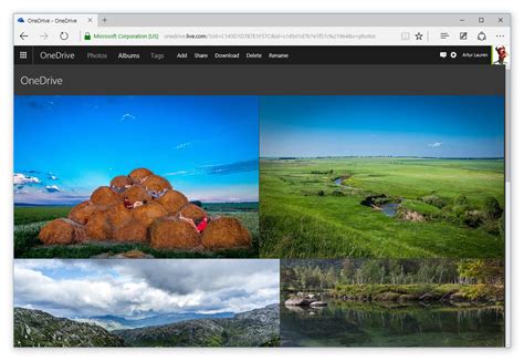 Image result for One Drive Pictures Collections