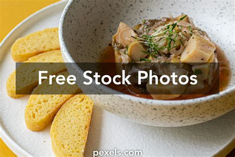 Image result for Cooking Cornbread Stock Image