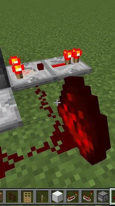 Image result for Minecraft Autodropper Java