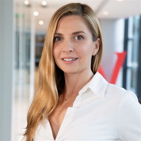 Image result for Victoria King Learning Design Manager