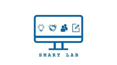 Image result for Smart Lab Design
