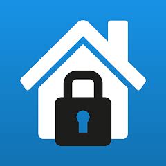 Image result for Total Connect Advanced Programming