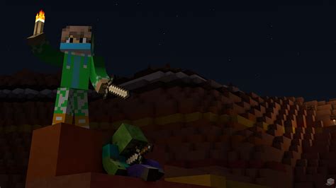 Image result for Craft Java Edition