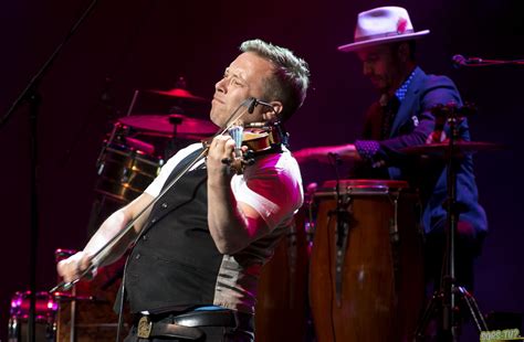 Image result for Jesse Cook CD