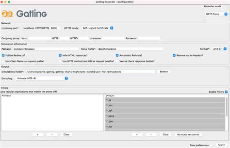 Image result for Fast API Testing
