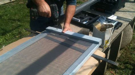 Image result for Mosquito Net Homemade