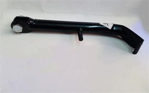 Image result for Splendor Motorcycle Side View