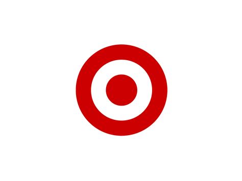 Image result for Computer Target Logo