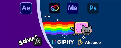 Image result for Export Animation GIF