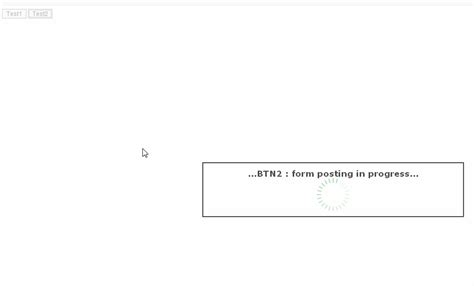 Image result for UpdatePanel