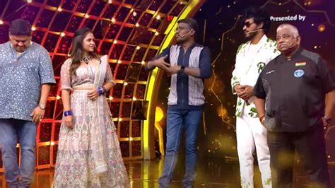 Image result for CWC Season 3 Winner