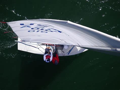 Image result for Sail Exercise Balance Program