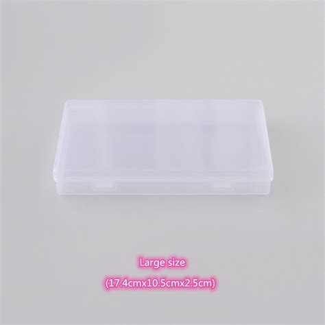 Image result for Sticker Storage Boxes