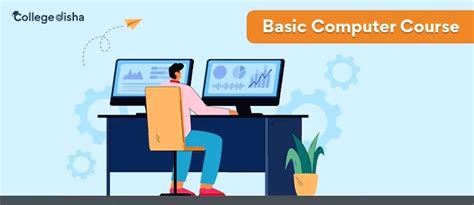 Image result for BCC Computer Course Syllabus