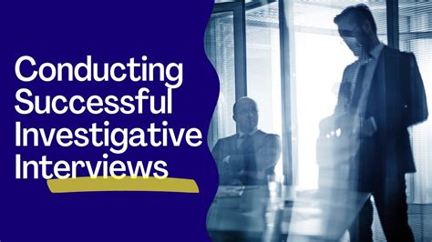 Image result for Investigative Interview System