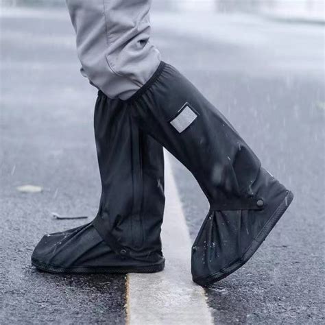 Image result for Waterproof Boot Covers