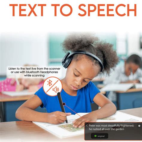 Image result for Scanmarker Pro