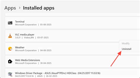 Image result for How to Fix VLC Error