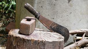 Image result for Zombie Apocalypse Prepper