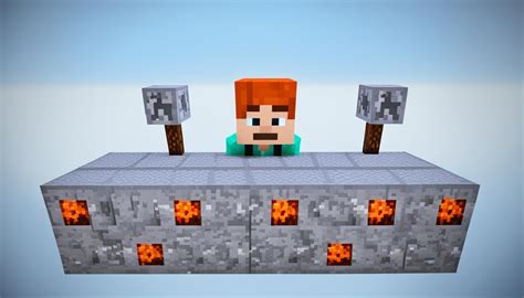 Image result for Java Minecraft TNT Cannon