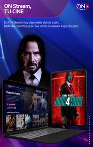 Image result for Reinstall On Stream App