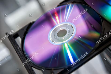 Image result for Computer CD/DVD Drive