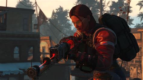 Image result for Fallout 4 Part 33