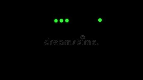 Image result for Wi-Fi Module Blinking LED for Computer