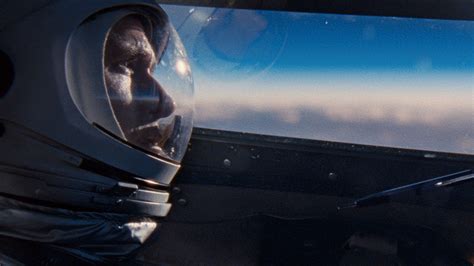 Image result for Neil Armstrong First Man