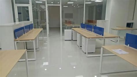 Image result for Workstation Computer Call Center