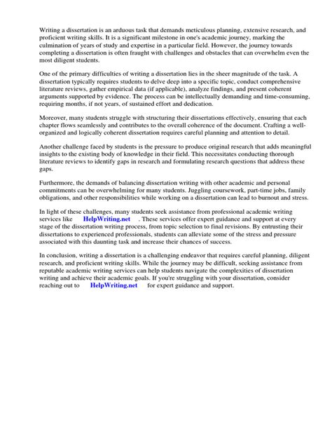 Image result for Dissertation Explicative Exemple