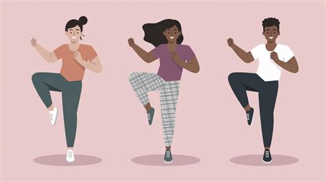 Image result for Fast Dancing