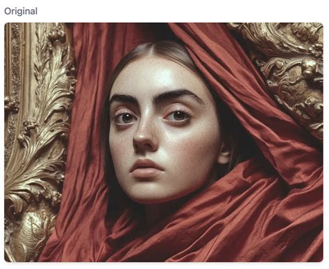 Image result for Tonal Value Scale Basics