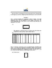 Image result for Mat 230 Module 2 Problem Set