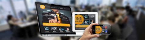 Image result for Web Designer Tutorial for Sinhala