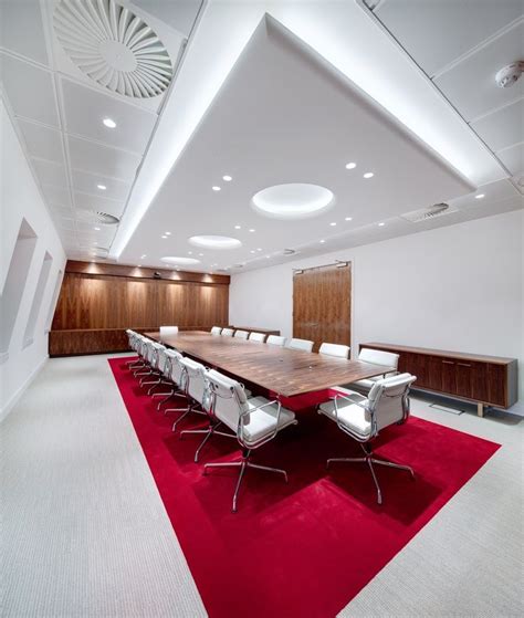 Image result for Conference Room Lighting Design