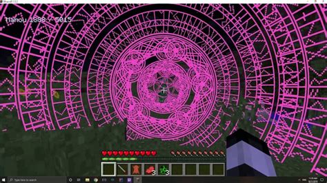 Image result for Best Magic Minecraft Mods