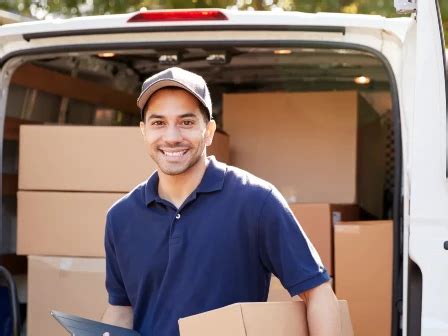 Image result for Scan RDI