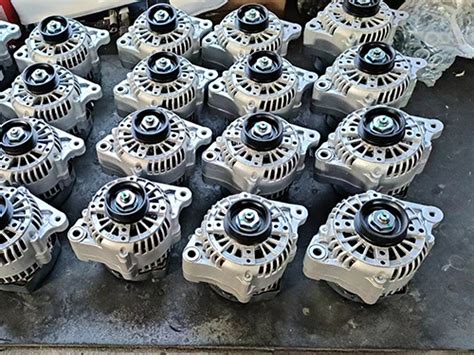 Image result for Modular Generator Assembly