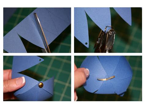 Image result for Cap Making Process